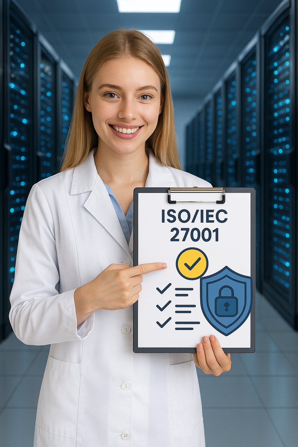 iso 27001 - Perizia Informatica Forense | Perito Informatico ...